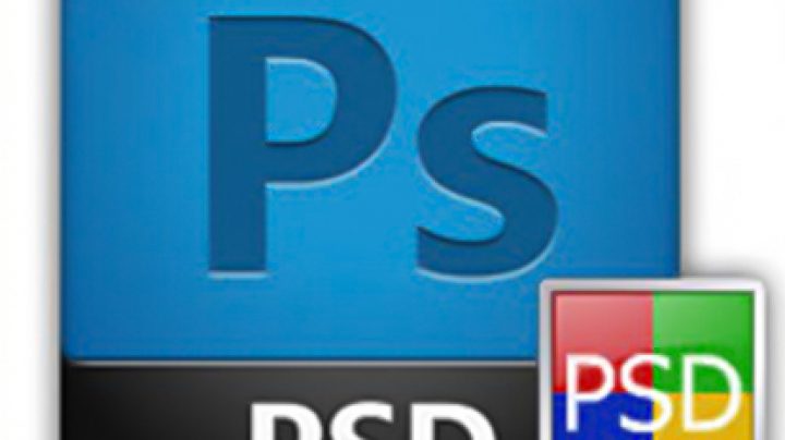 Adobe Photoshop 2022 – Công cụ xử lý ảnh chuyên nghiệp – Techlife.cc