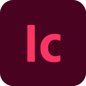 ADOBE – Page 2 – Techlife.cc