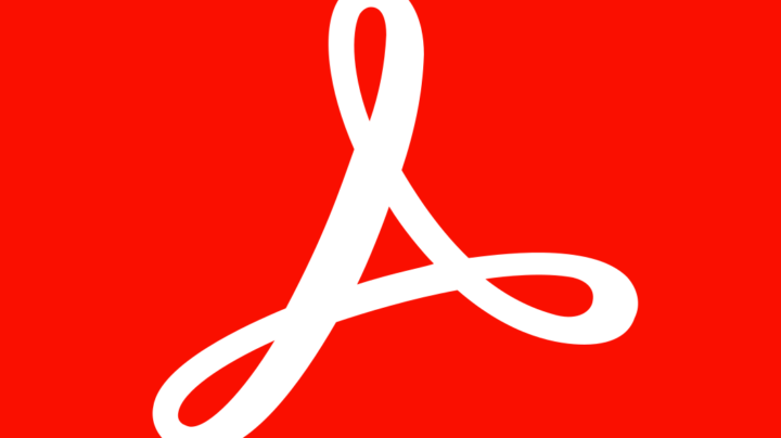 Adobe Illustrator 2021 Công Cụ đồ Hoạ Vector Chuyên Nghiệp Của Adobe Techlifecc 